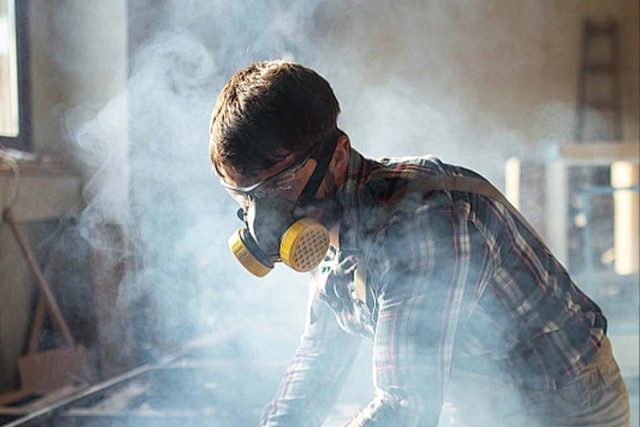 What Is Silica? A Guide to Its Types, Properties, and Selection - 5D ...